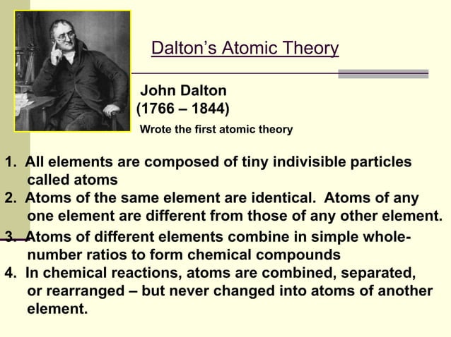 Atom History PP.ppt
