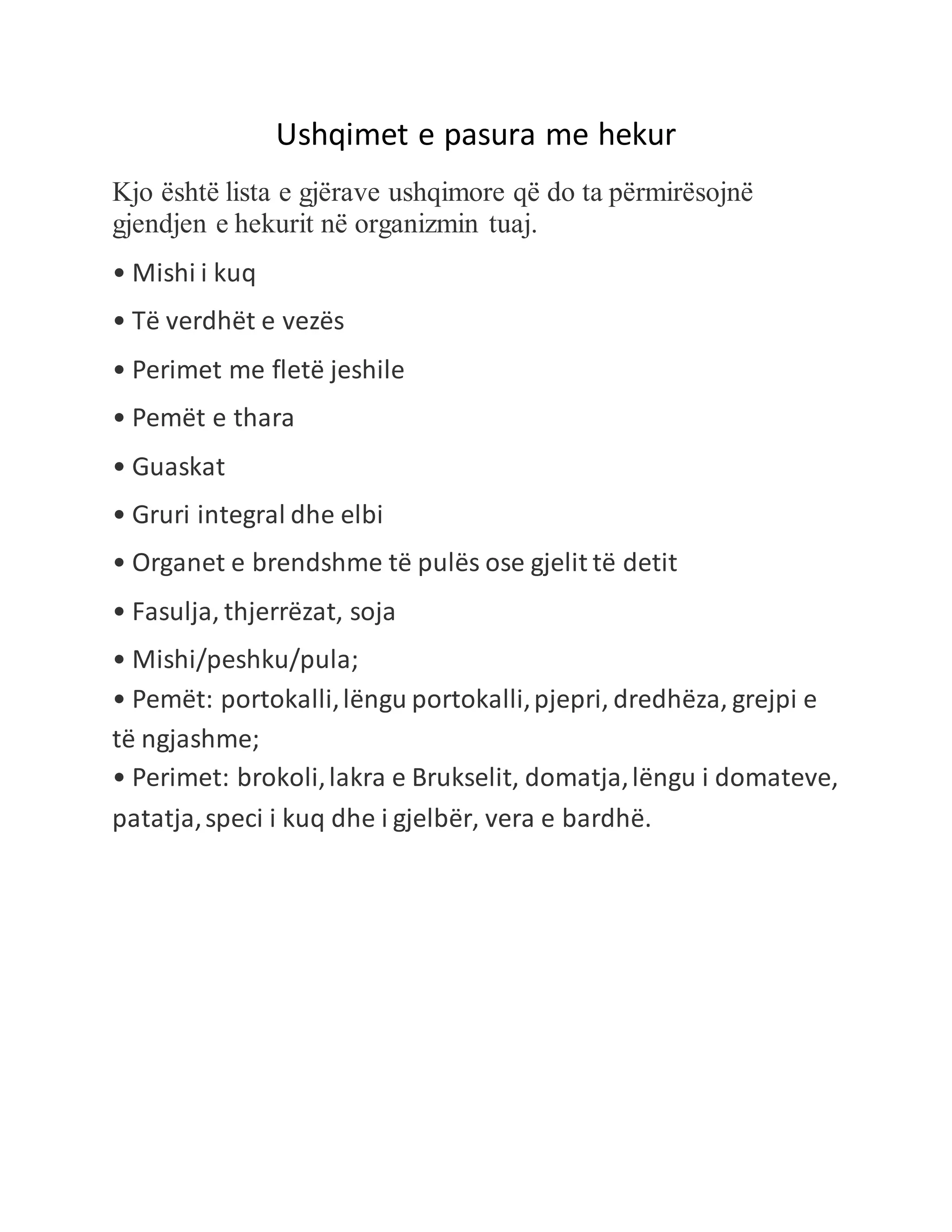 Atomi sipas-radhërfordit | DOCX
