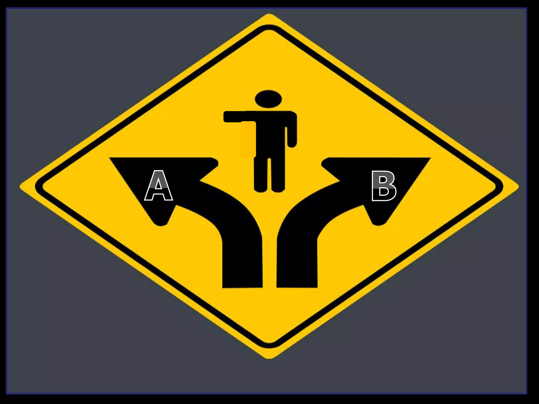 Atomic Bonding, Ionic, Covalent, Metallic Bonds, Physical Science ...