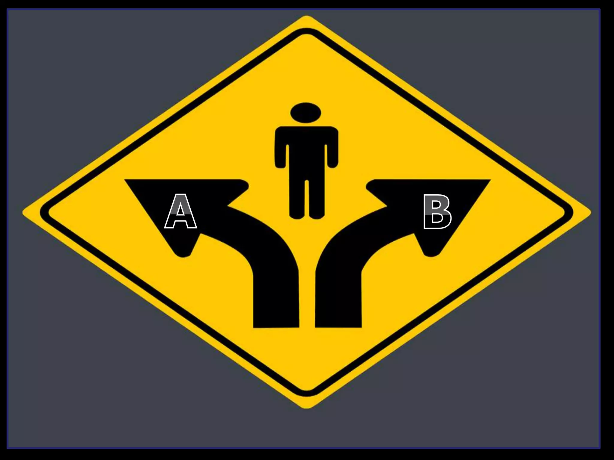 Atomic Bonding, Ionic, Covalent, Metallic Bonds, Physical Science ...