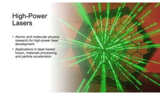 Atomic-and-Molecular-Physics-in-Laser-Technology.pptx