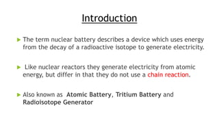 atomic-battery-design-and-technology-715-twjC1Be.pptx