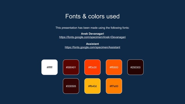 WHAT IS ATOMIC BOMB explosion and its processes | PPT