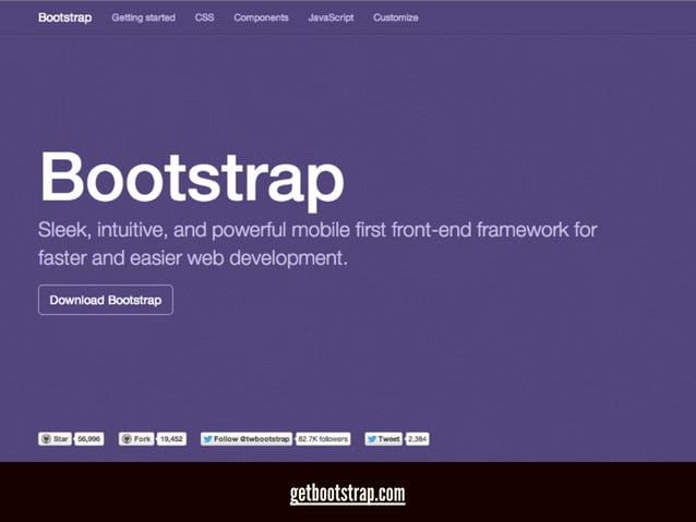 Atomic Design - An Event Apart San Diego