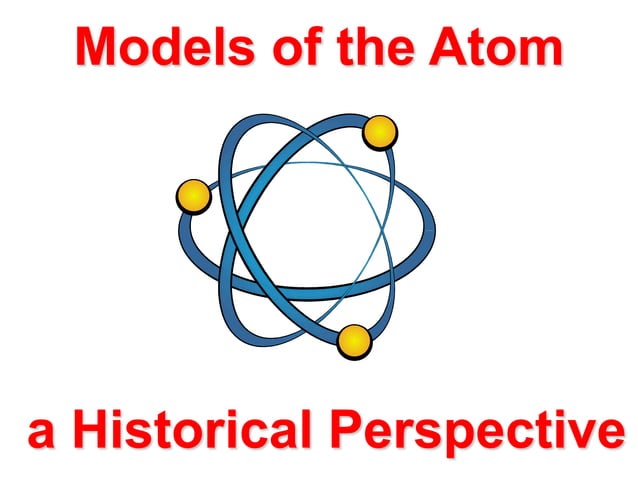 atomic-models.ppt