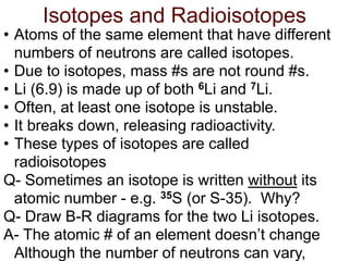 atomic-models.ppt