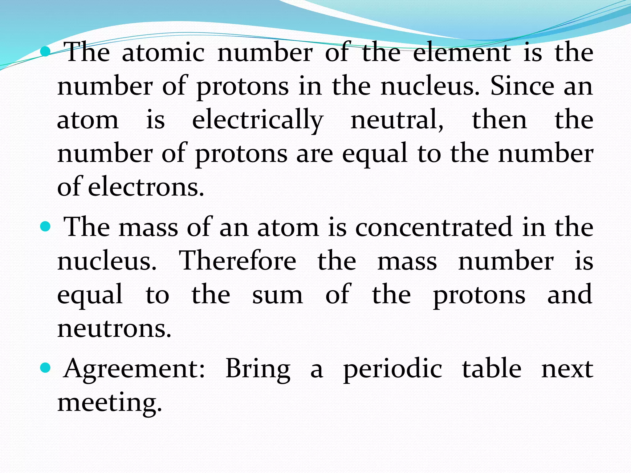 Atomic-models.pptx