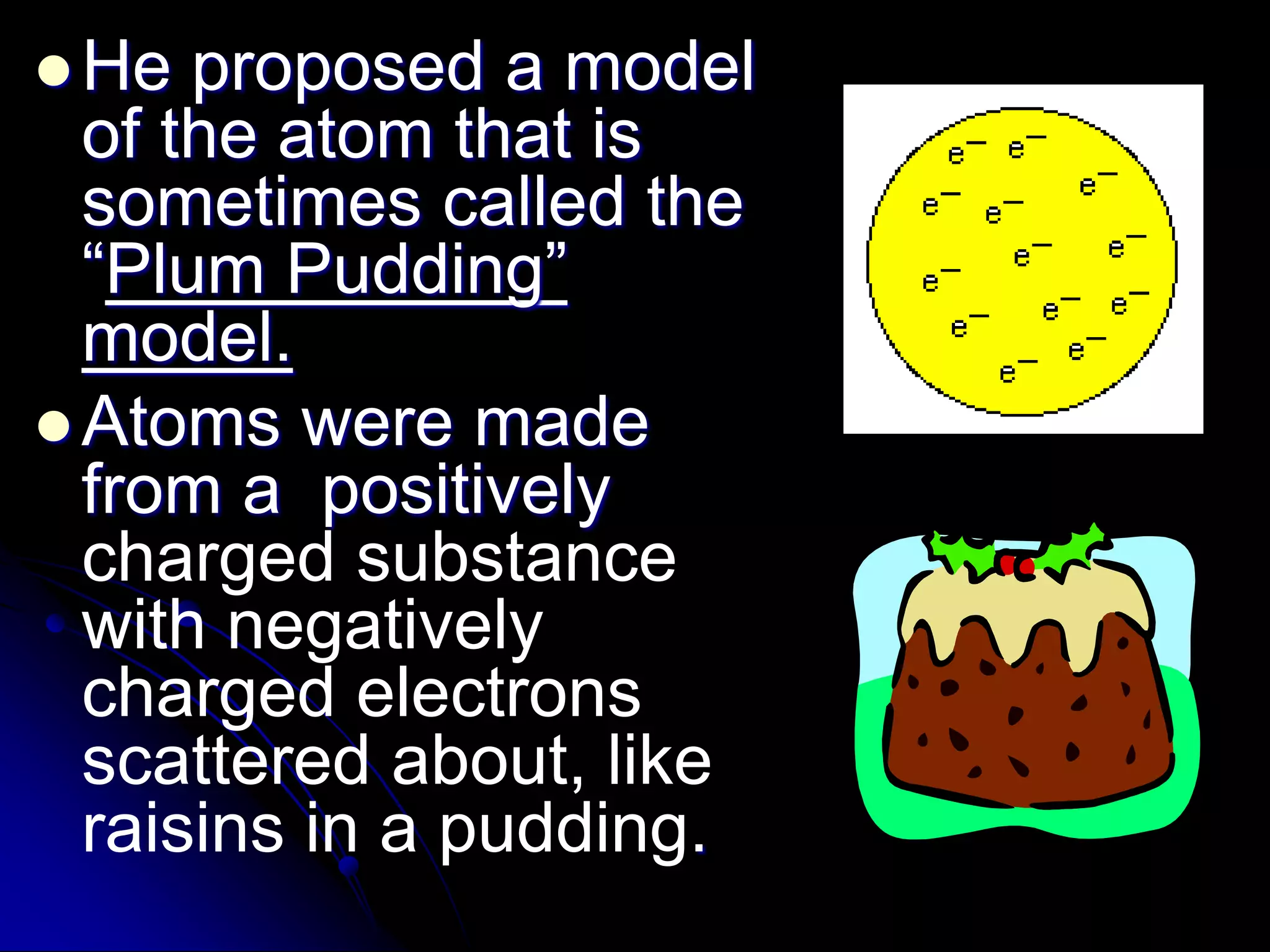 atomic-models.ppt
