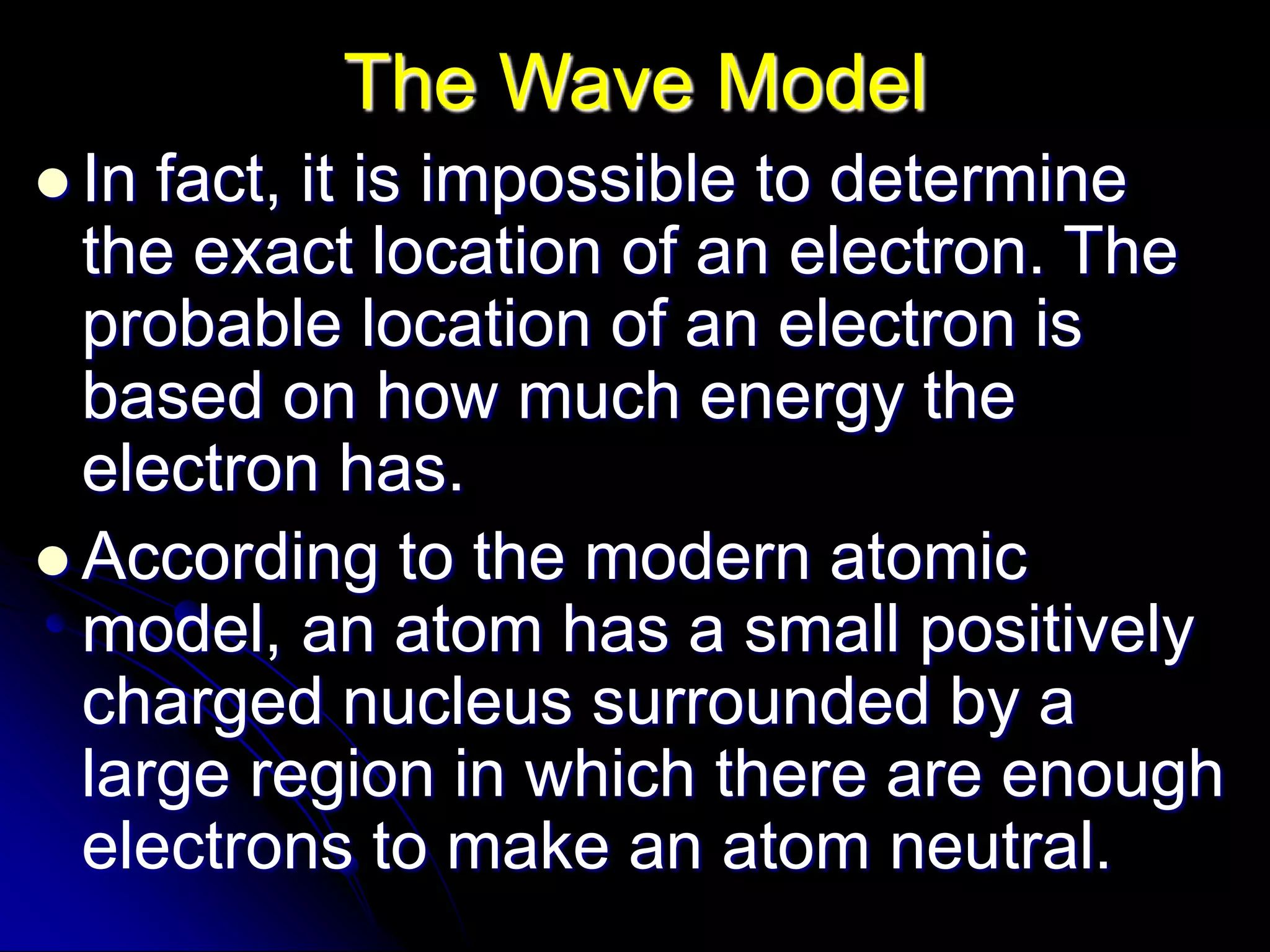 atomic-models.ppt