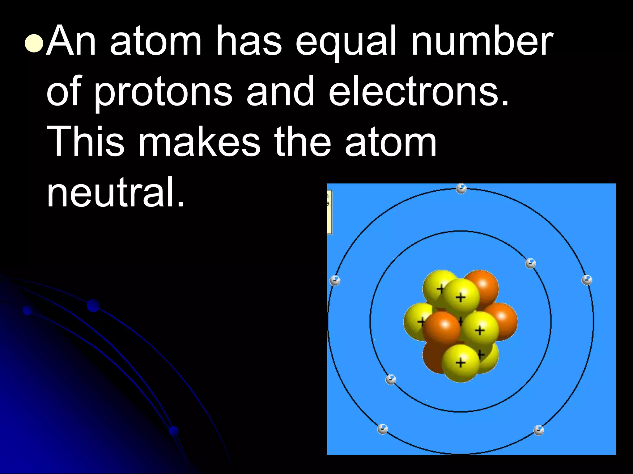 atomic-models.ppt