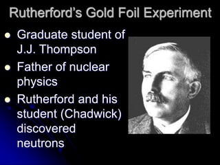 atomic-models.ppt