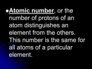 atomic-models.ppt