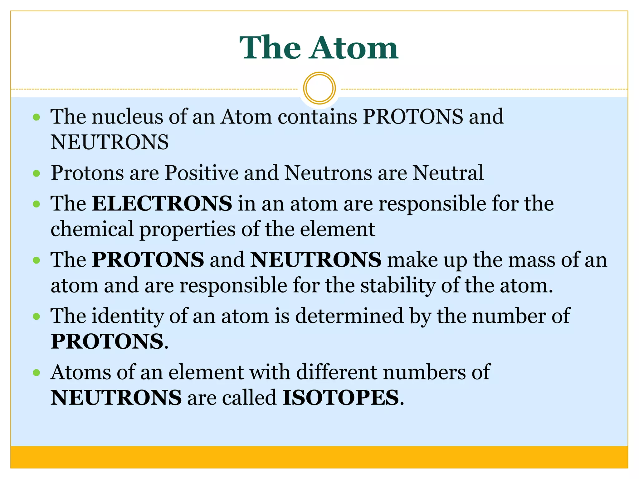 atomic-models.pdf