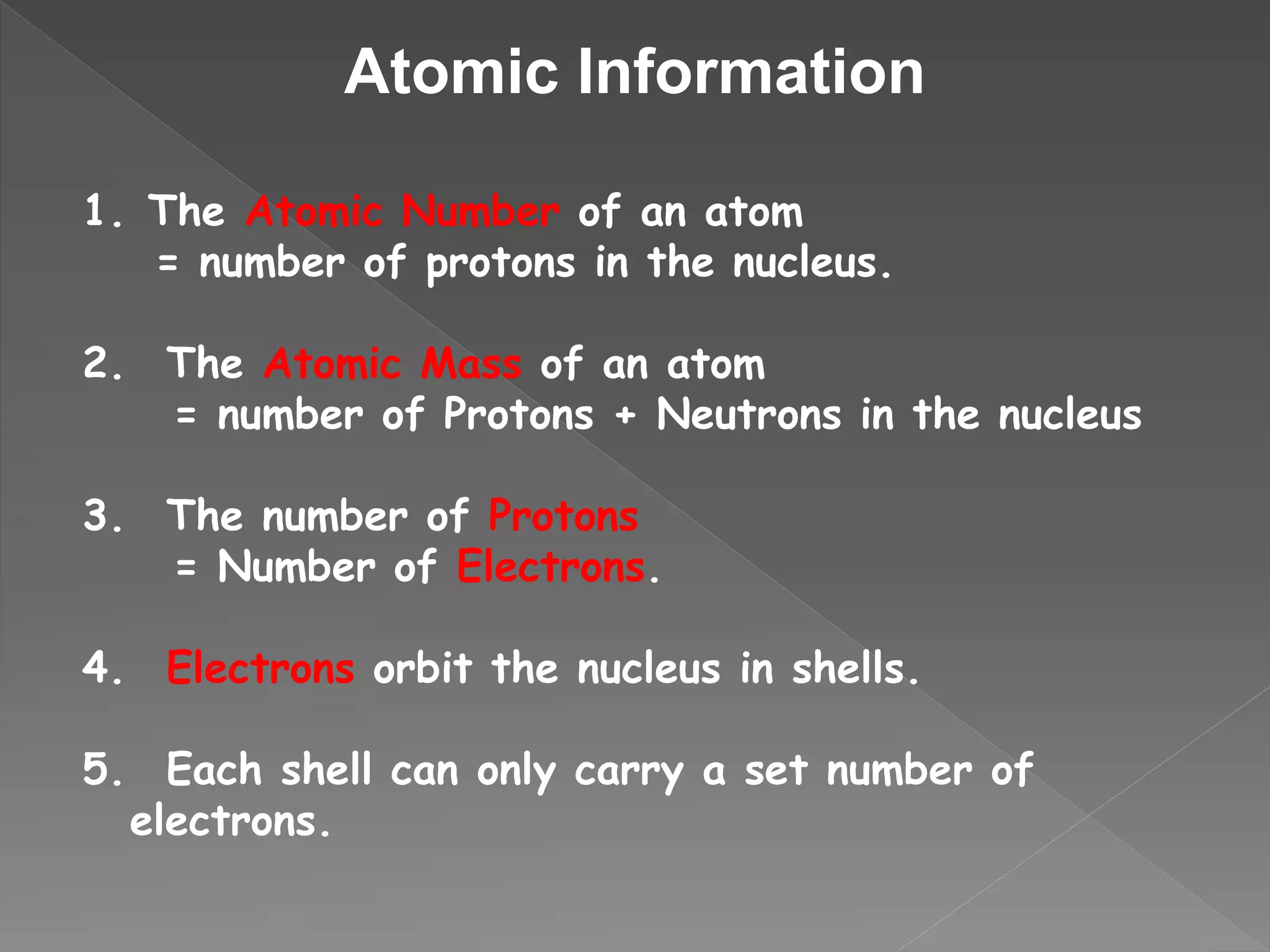 atomic-models.pdf | Chemistry | Science