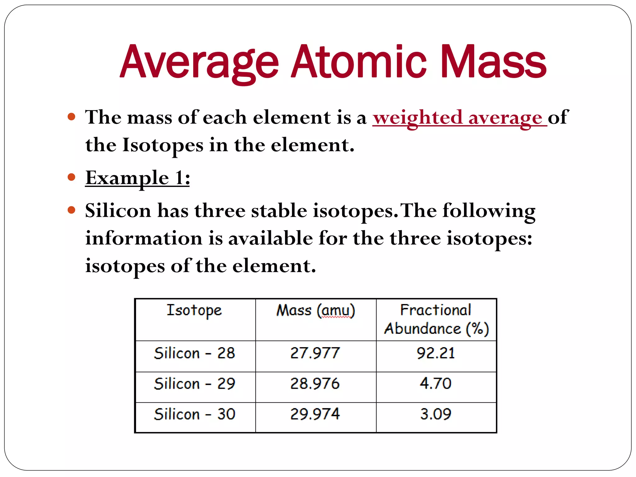 atomic-models.pdf