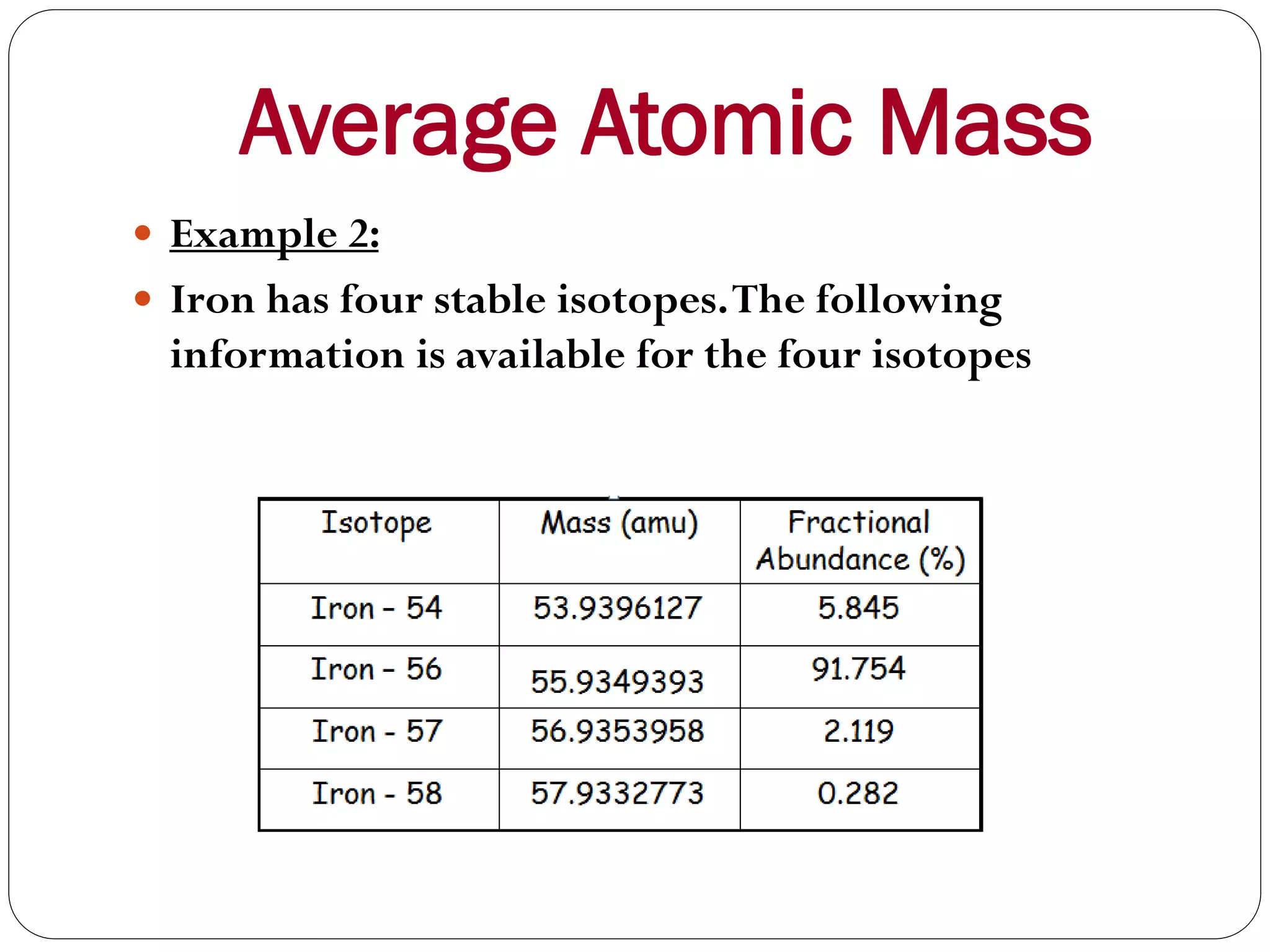 atomic-models.pdf