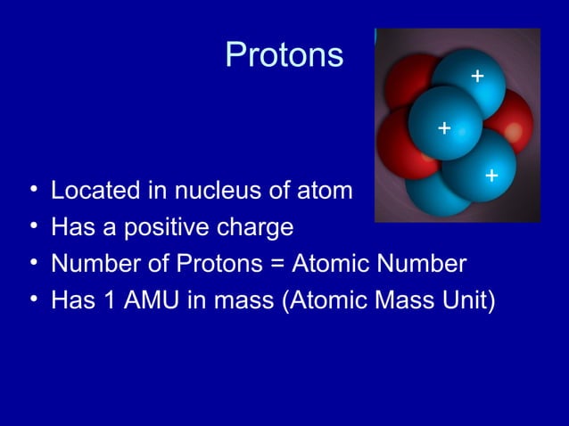 Atomic structure and Bonding | PPT | Chemistry | Science
