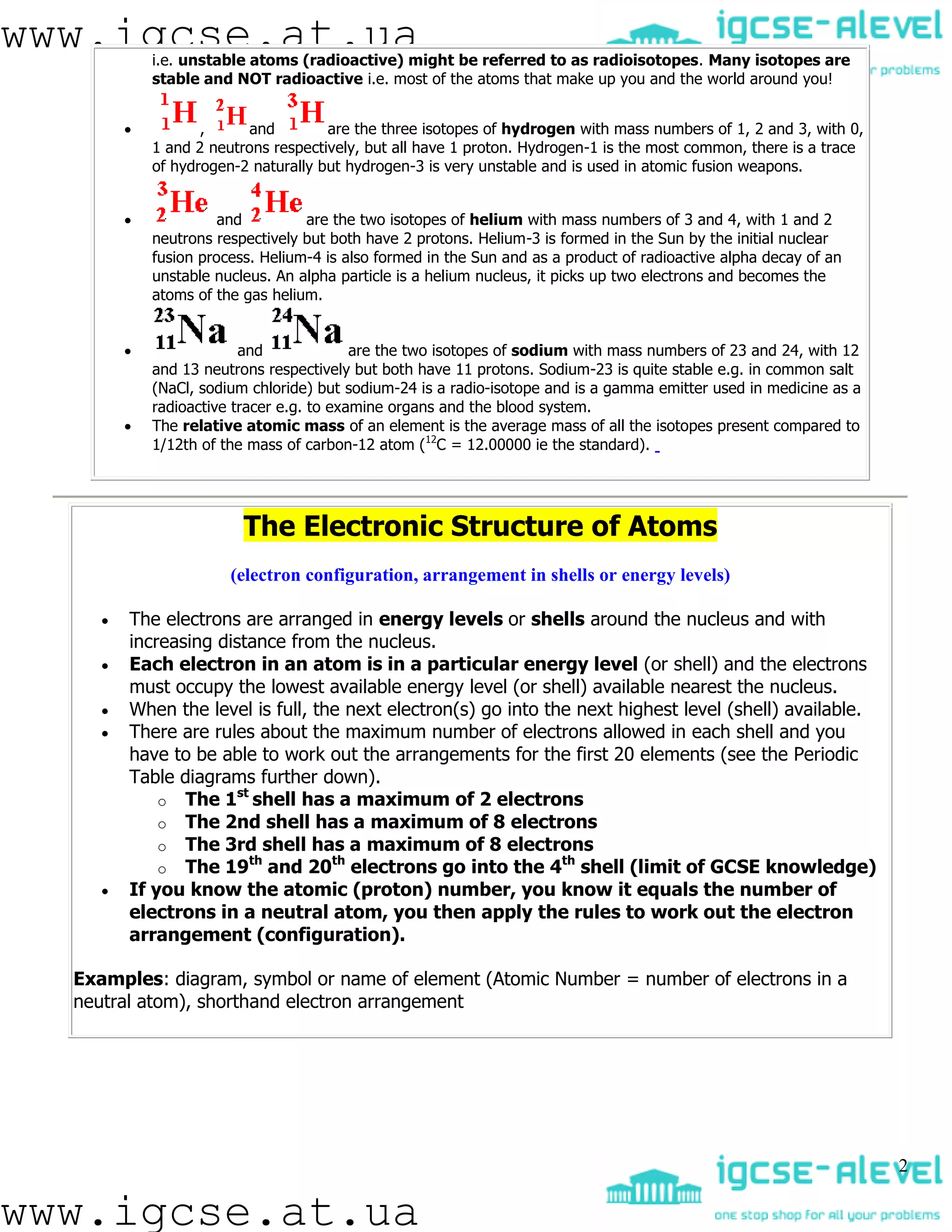 ATOMIC-STRUCTURE.pdf