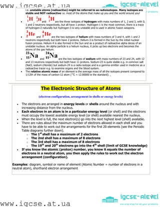ATOMIC-STRUCTURE.pdf