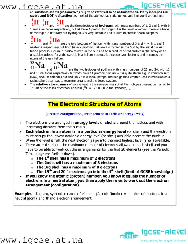 ATOMIC-STRUCTURE.pdf