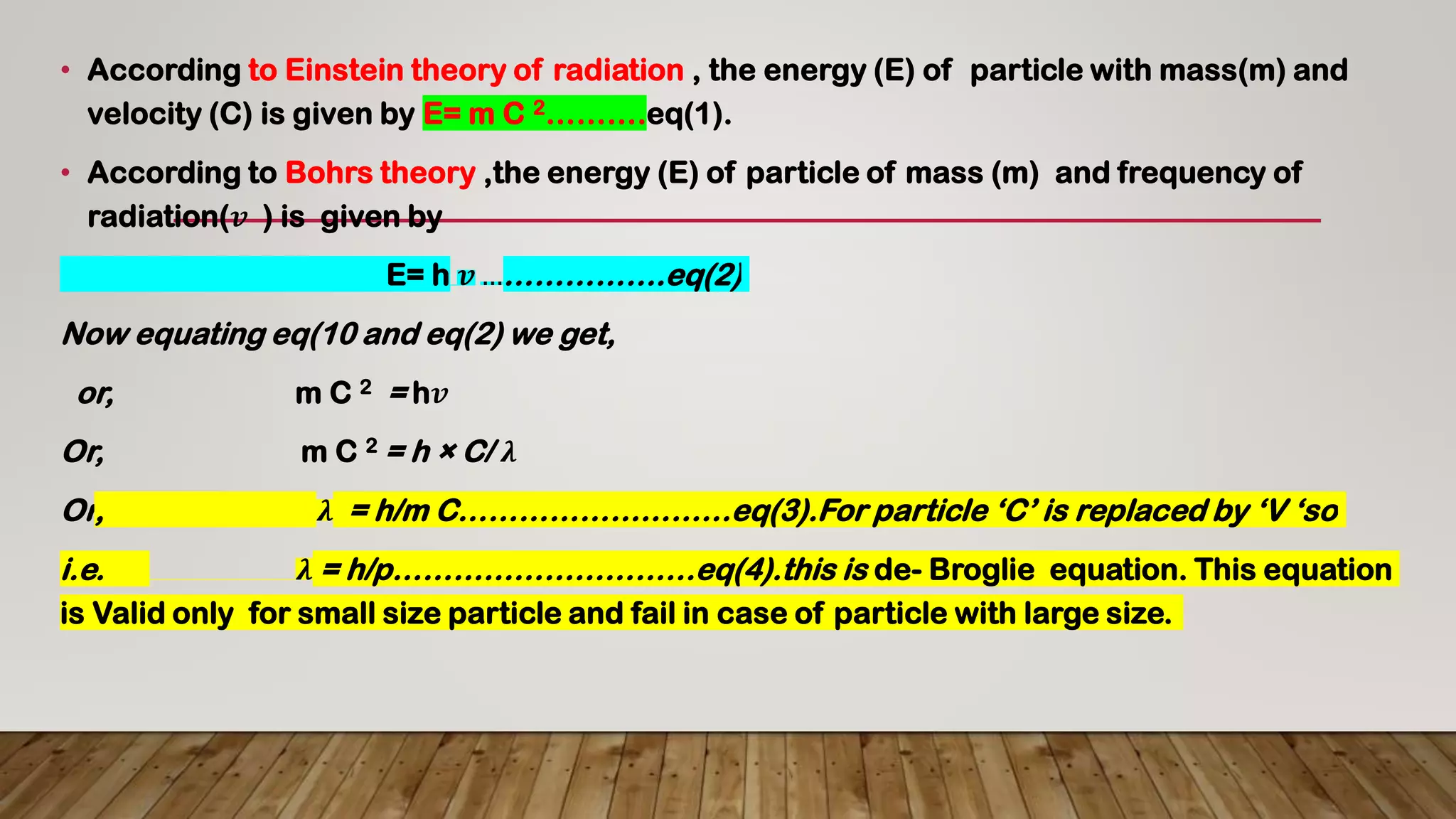 Atomic structure Grade 11 Chemistry | PDF