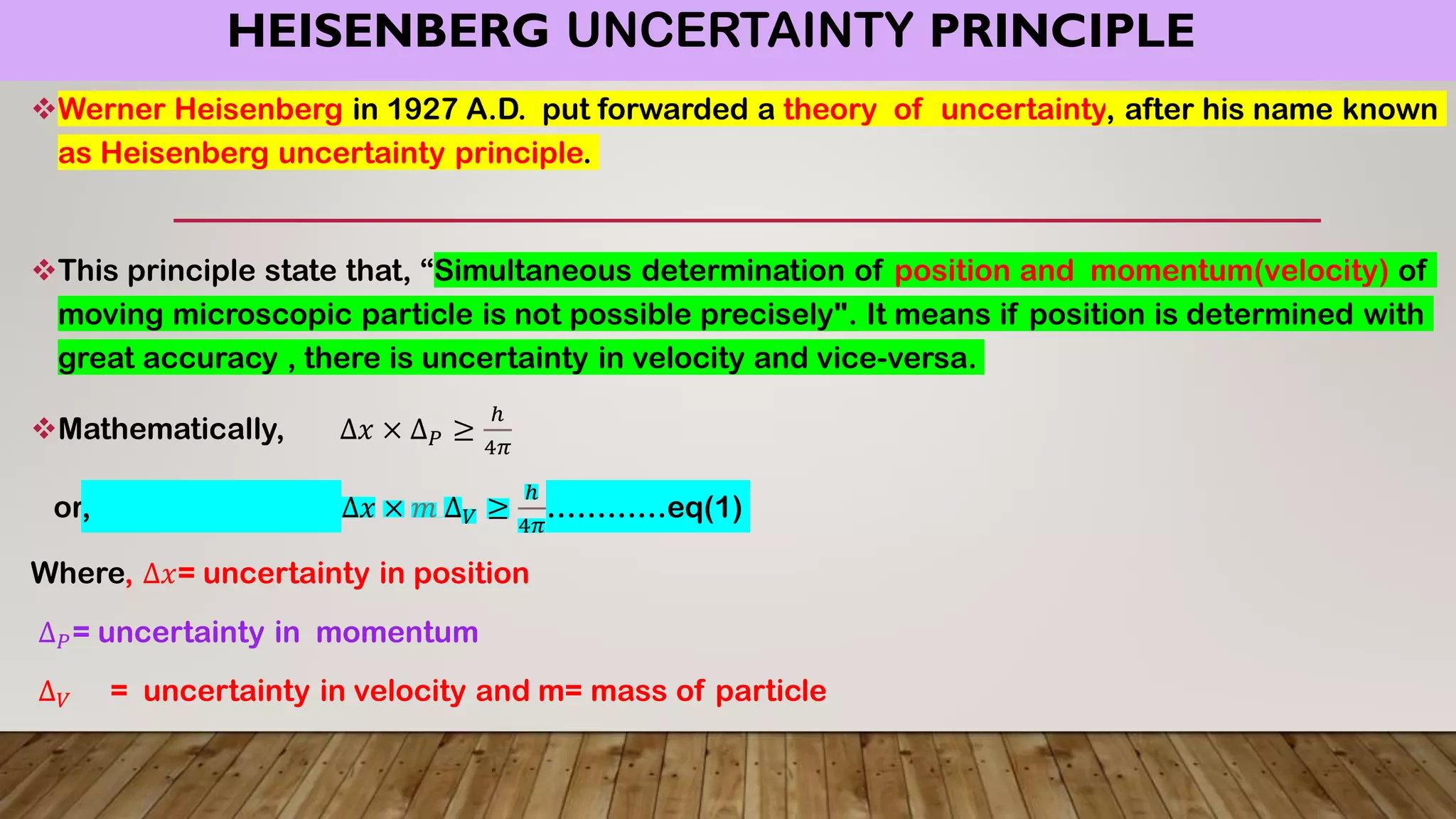 Atomic structure Grade 11 Chemistry | PDF
