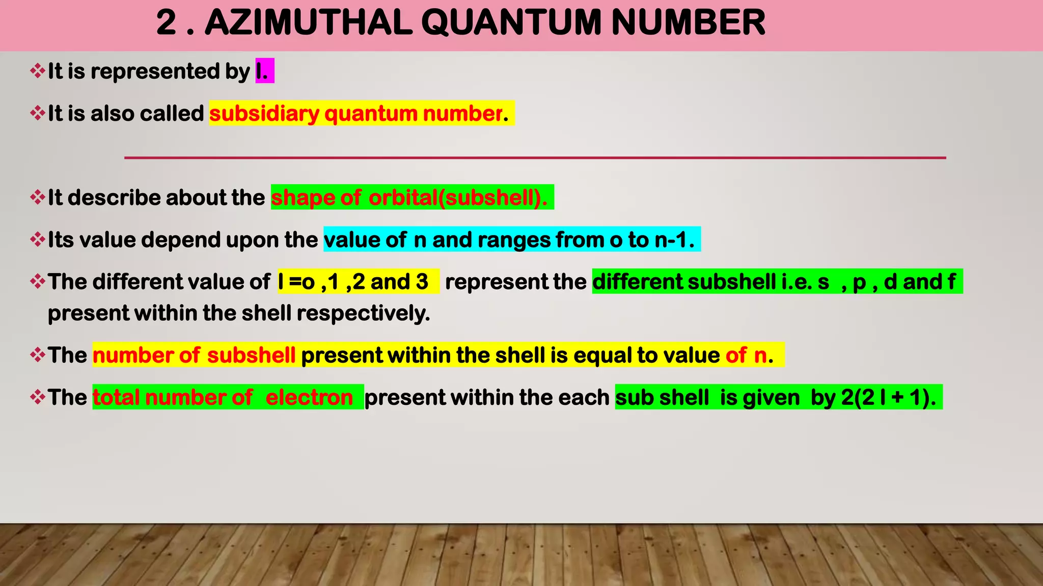 Atomic structure Grade 11 Chemistry | PDF