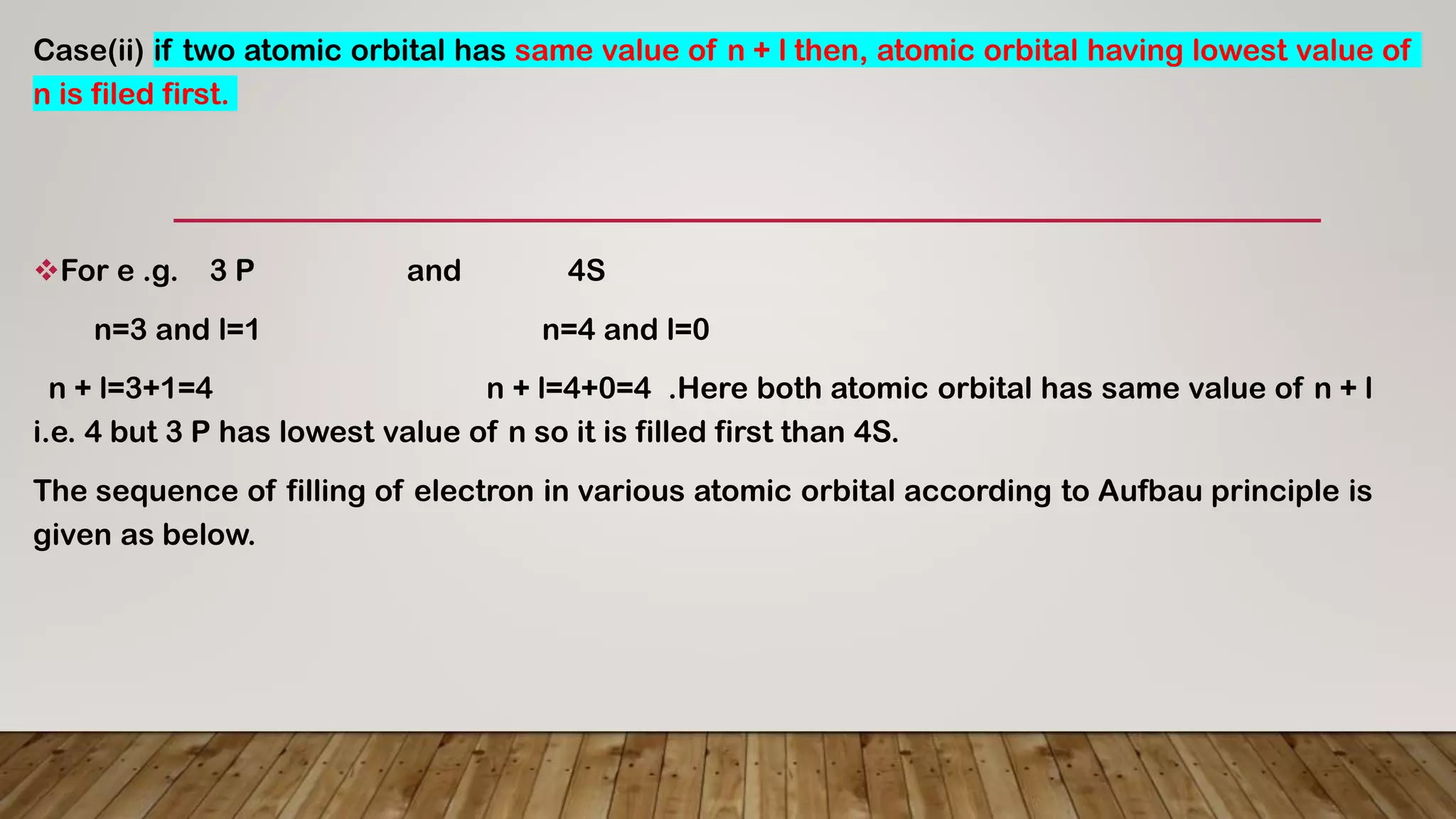 Atomic structure Grade 11 Chemistry | PDF