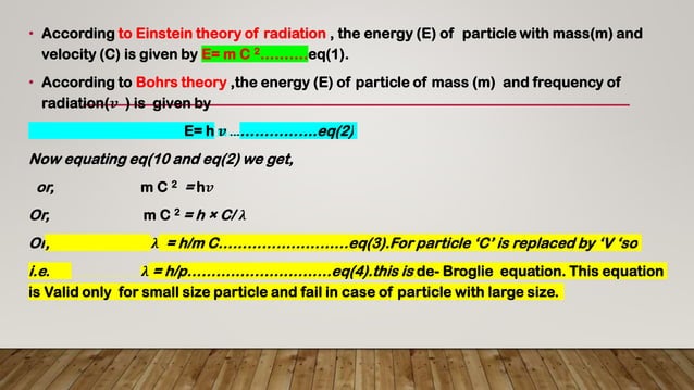 Atomic structure Grade 11 Chemistry | PDF | Chemistry | Science