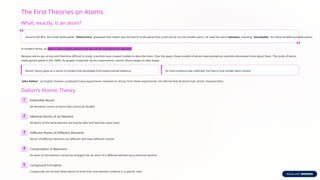 Atomic-Theory-and-the-Periodic-Table.pptx