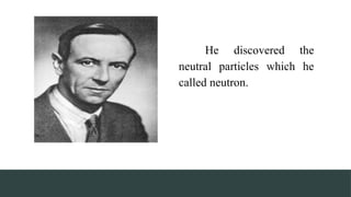 Atomic-Theory-Lesson2 for senior high school gr. 12 STEM | PPTX