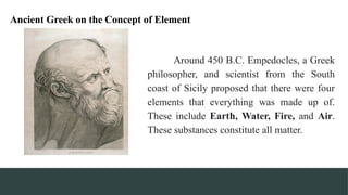 Atomic-Theory-Lesson2 for senior high school gr. 12 STEM | PPTX