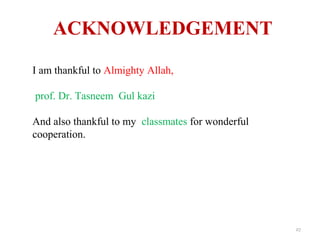 Atomic absorption | PPT