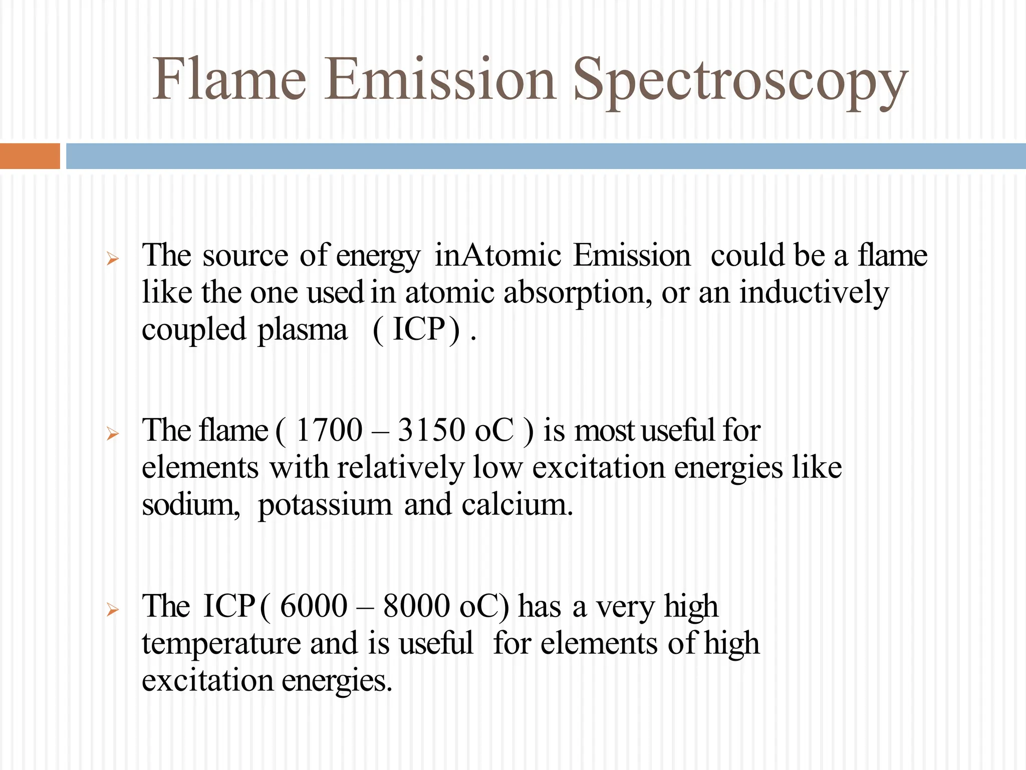 Atomic absorption & flame emissionn.pptx