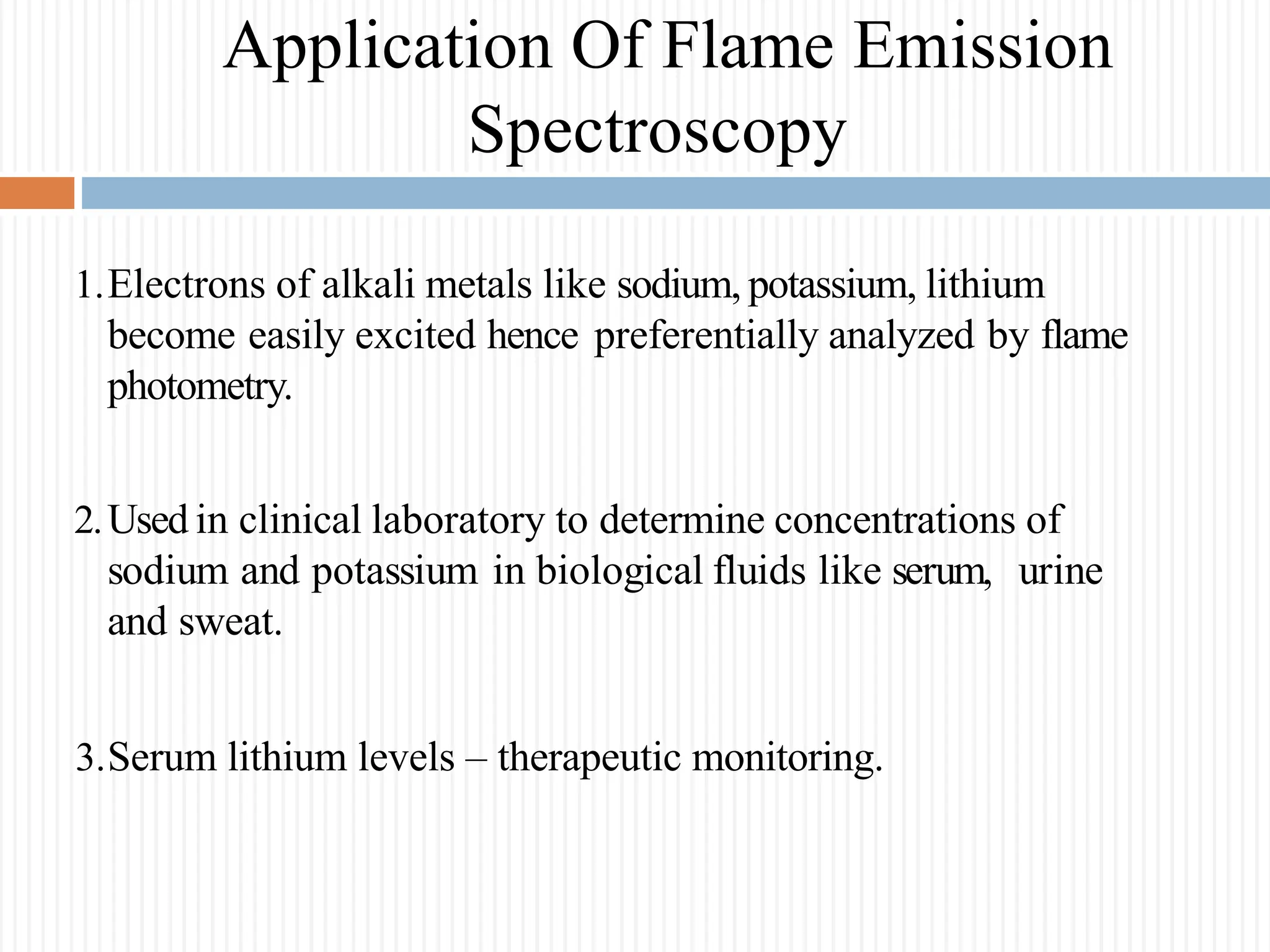 Atomic absorption & flame emissionn.pptx