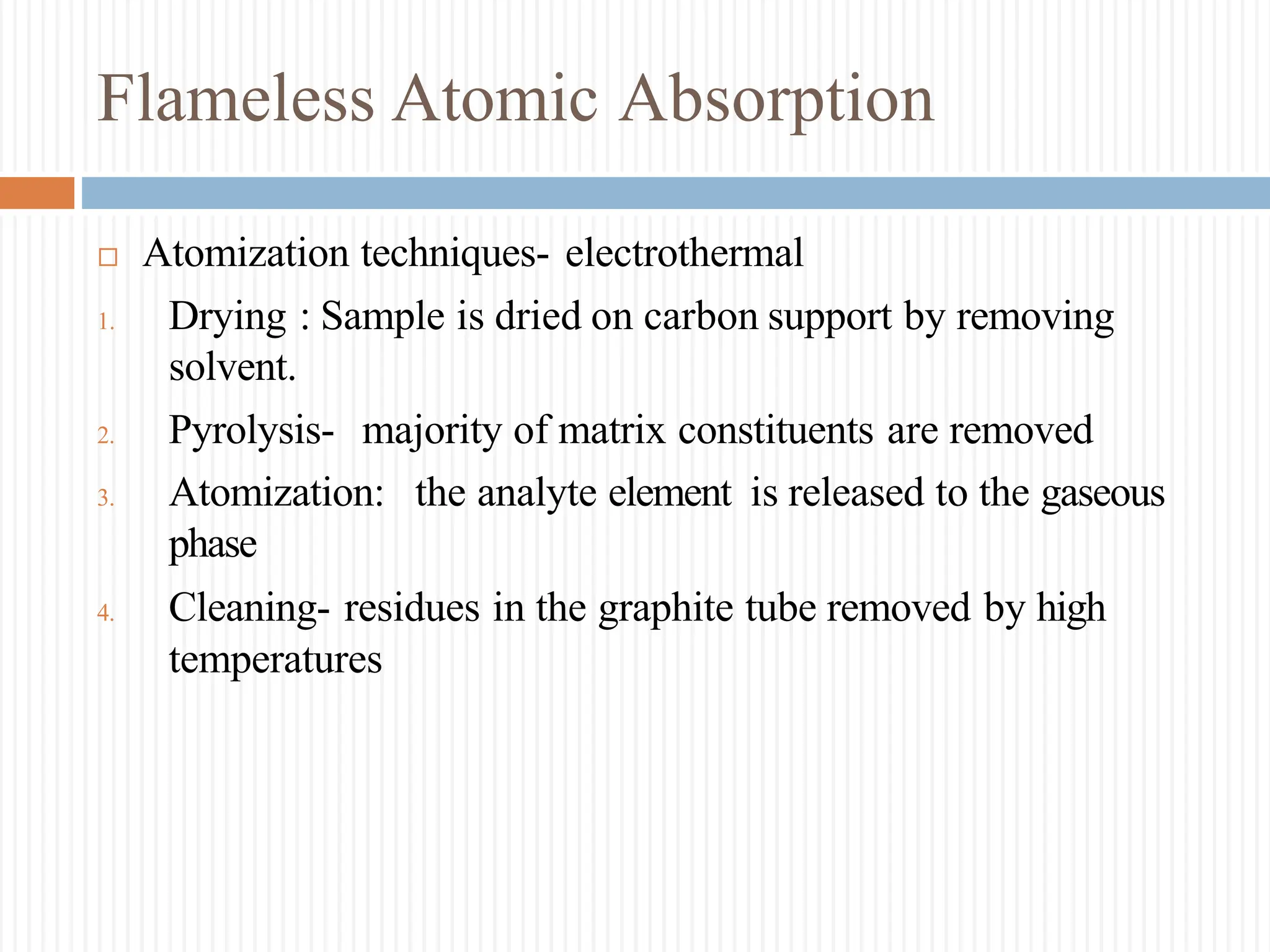 Atomic absorption & flame emissionn.pptx
