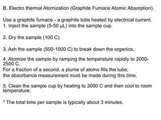 Atomic Absorption Spectrometry (Chapter 9).pptx