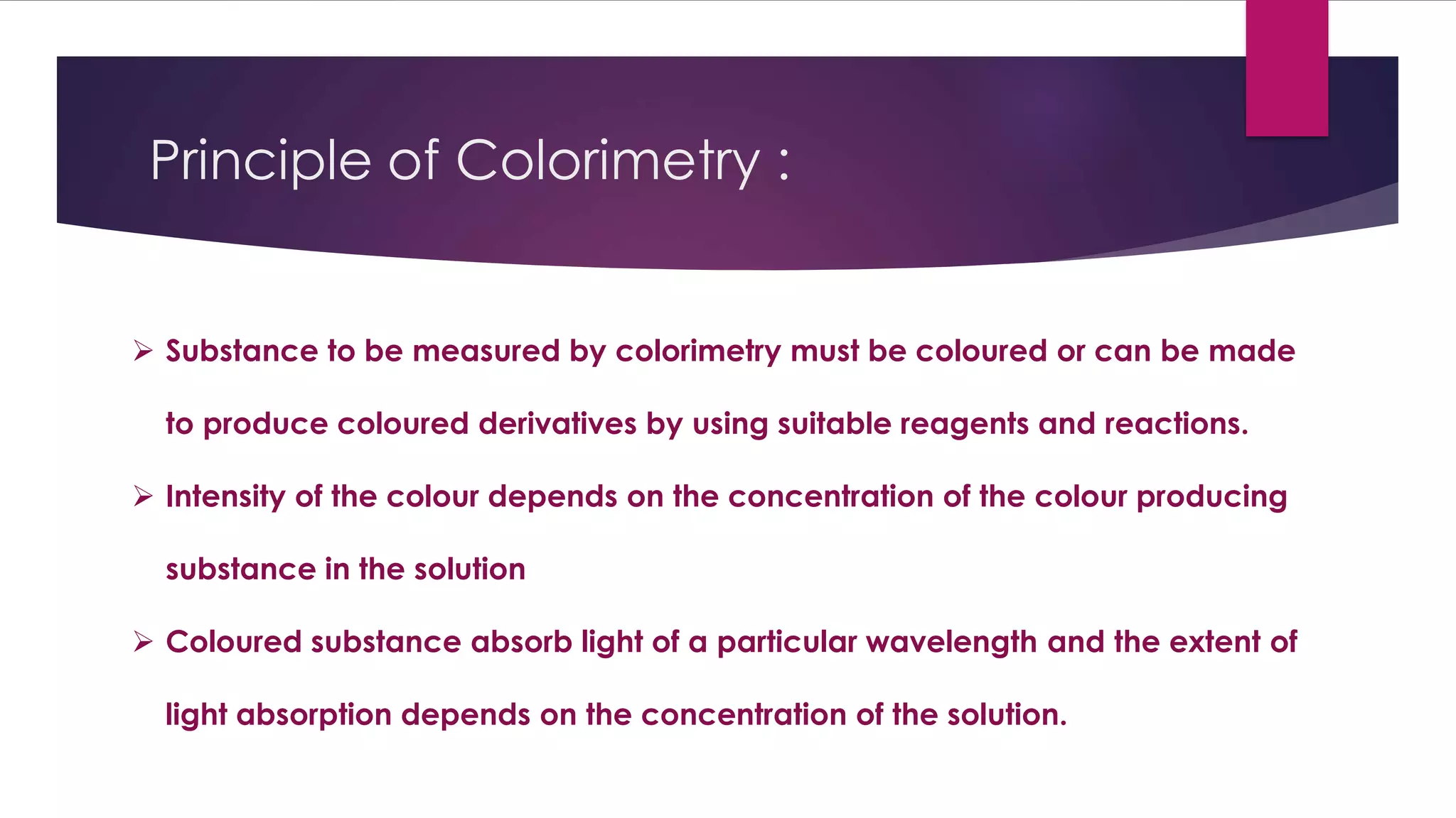 Flame photometry and Colorimetry.pdf