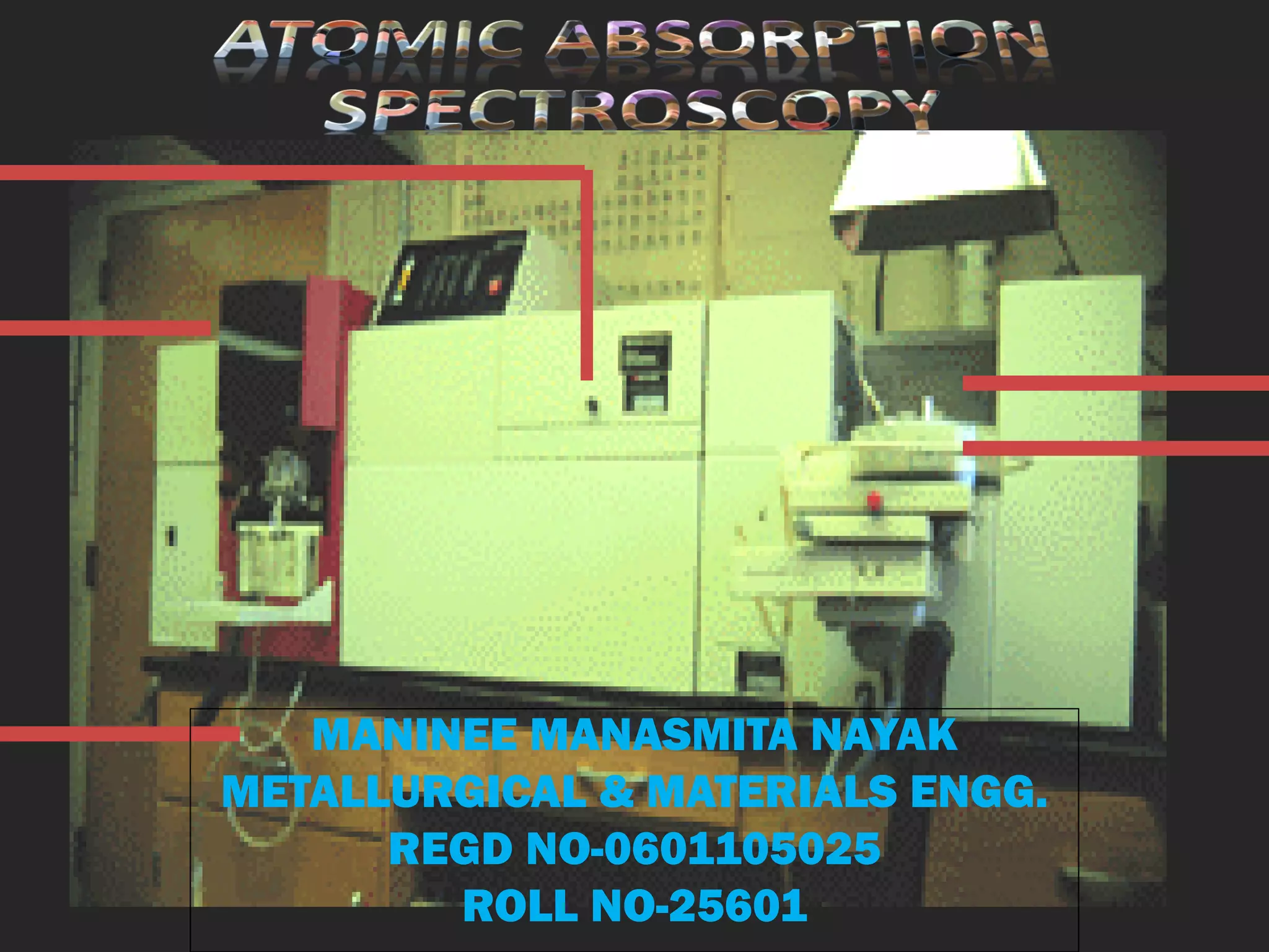 atomic absorption spectroscopy.pdf