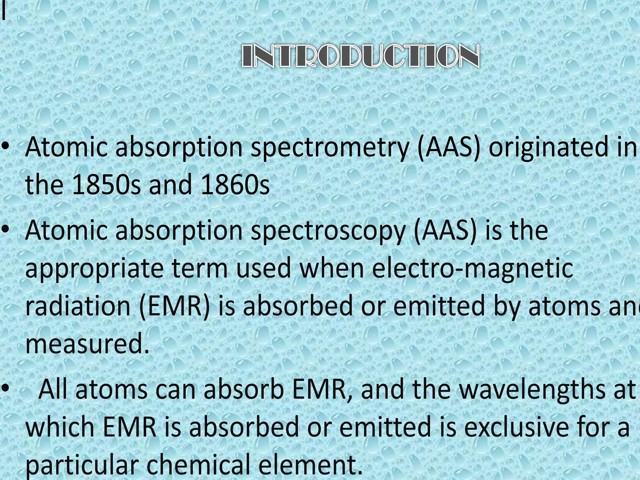 atomic absorption spectroscopy.pdf