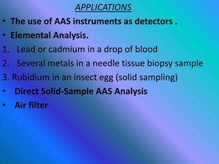 atomic absorption spectroscopy.pdf
