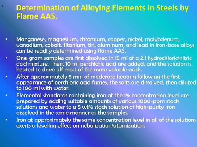 atomic absorption spectroscopy.pdf