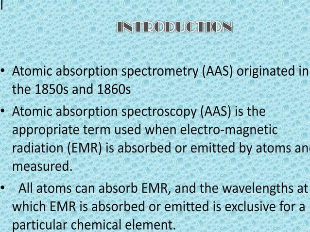 atomic absorption spectroscopy.pdf