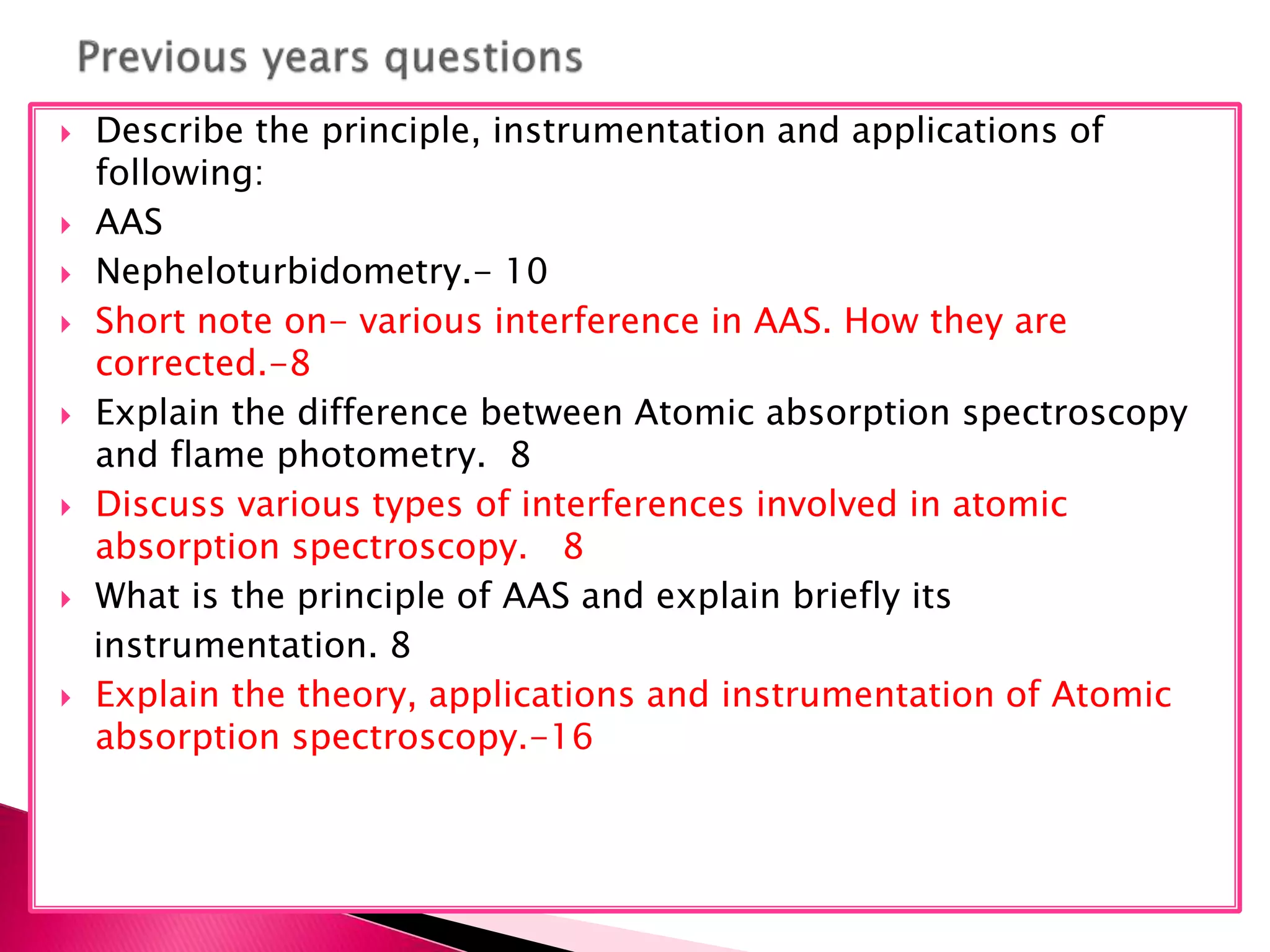 Atomic absorption spectroscopy.pptx