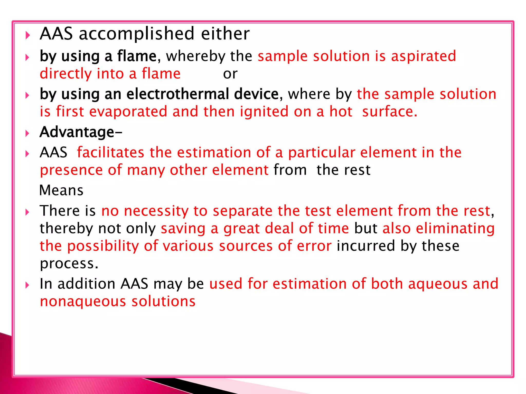 Atomic absorption spectroscopy.pptx