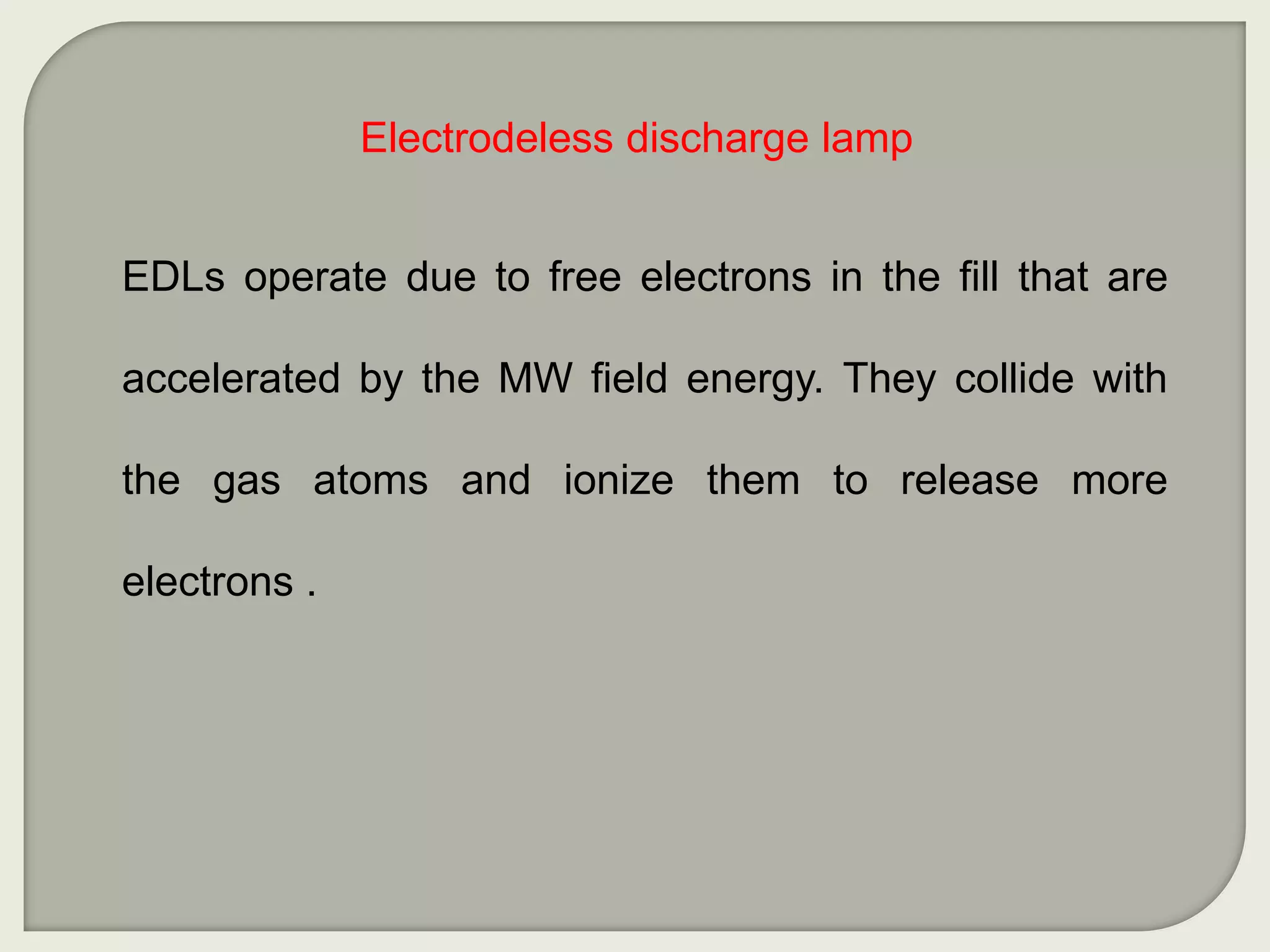 Atomic Absorption spectroscopy.pptx