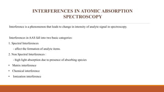 ATOMIC ABSORPTION SPECTROSCOPY.pptx