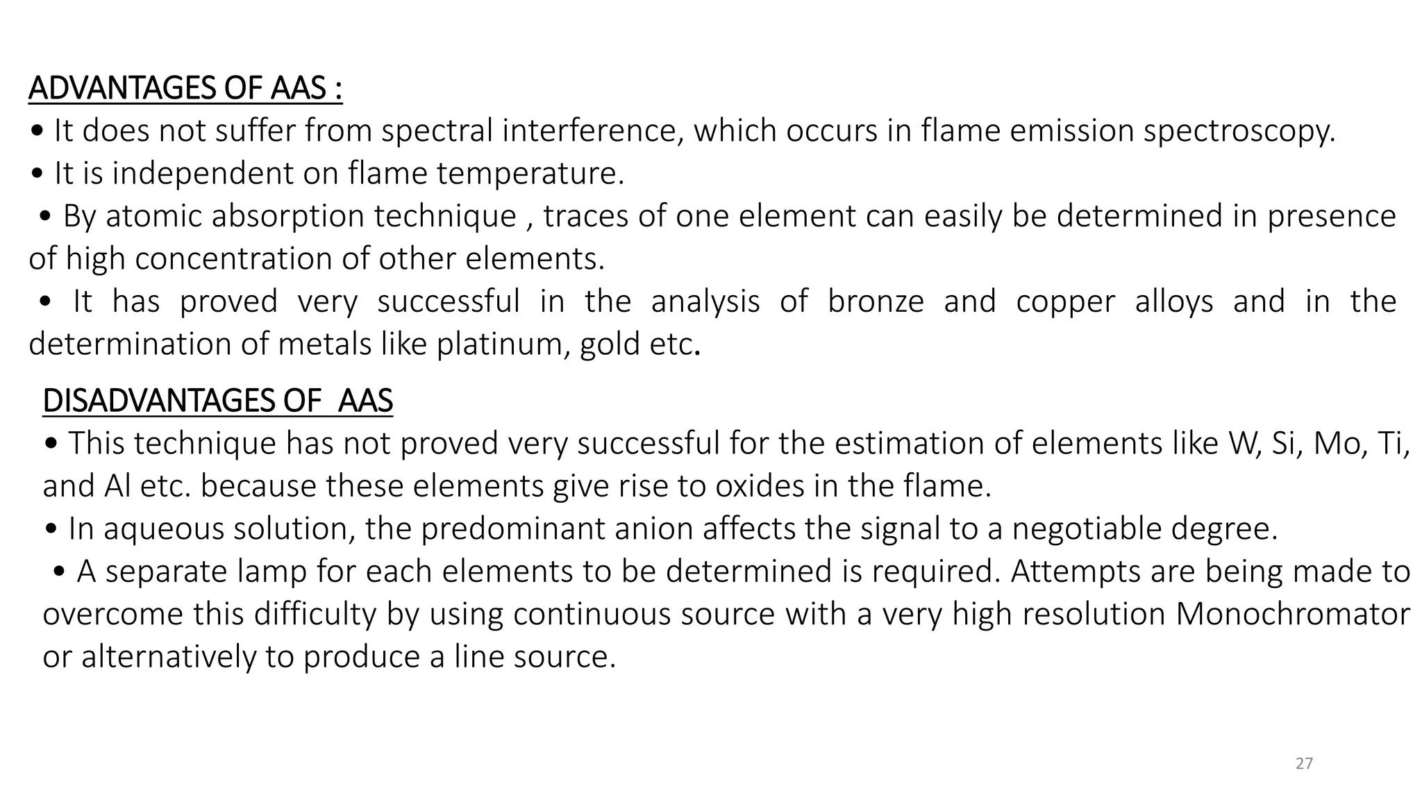 Atomic absorption spectroscopy (AAS).pptx