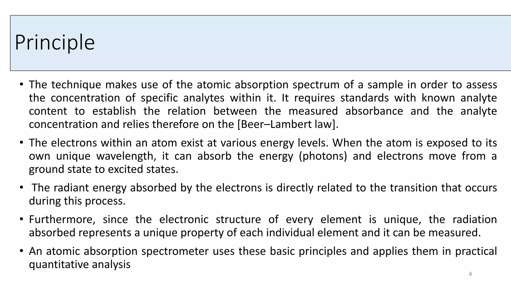 Atomic absorption spectroscopy (AAS).pptx