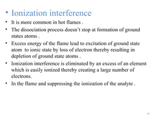 ATOMIC ABSORPTION SPECTROSCOPY by utkarsh mishra.pptx